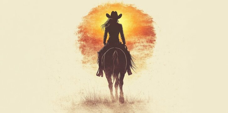 Vintage Western Design Elements Images – Browse 61,349 Stock Photos ...