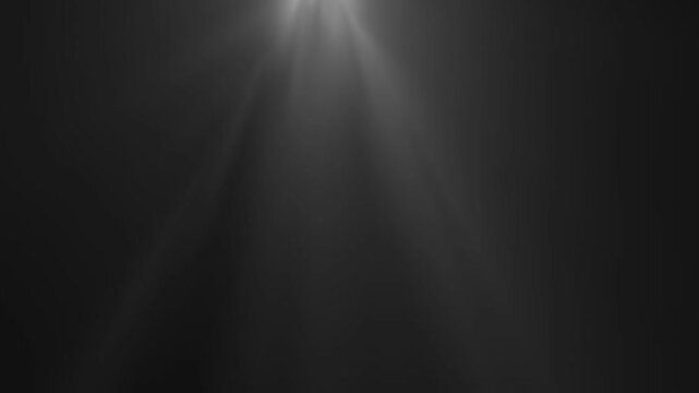 Sun Light Overlay Images – Browse 185,878 Stock Photos, Vectors, and ...