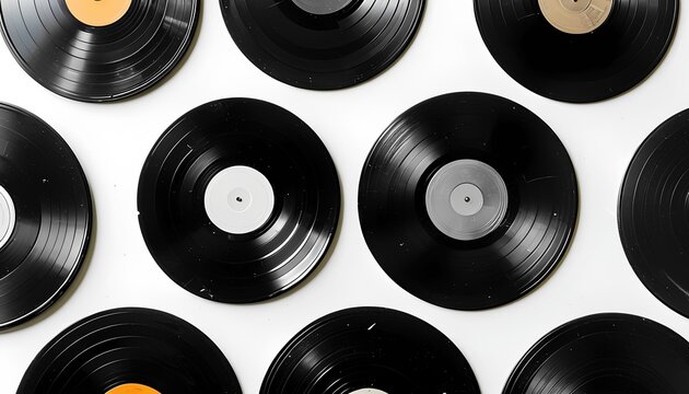 Records Images – Browse 2,761,743 Stock Photos, Vectors, and Video ...
