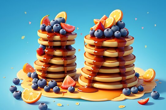 "Pancake Day" Images – Browse 109,444 Stock Photos, Vectors, and Video ...