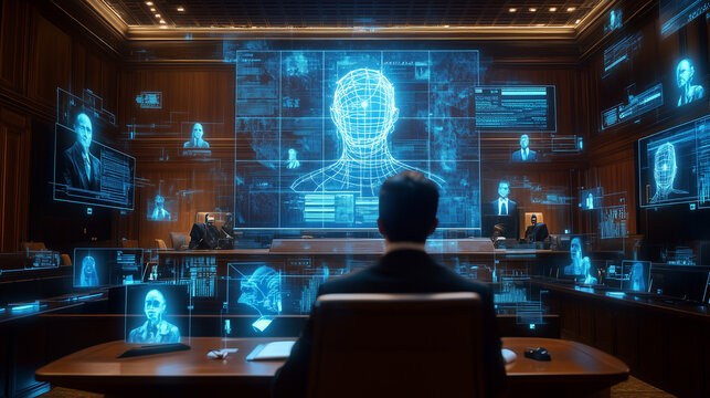 รูปภาพTestimony – เลือกดูภาพถ่ายสต็อก เวกเตอร์ และวิดีโอ34,541 | Adobe ...