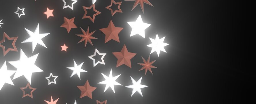 รูปภาพTwinkle – เลือกดูภาพถ่ายสต็อก เวกเตอร์ และวิดีโอ767,632 | Adobe Stock