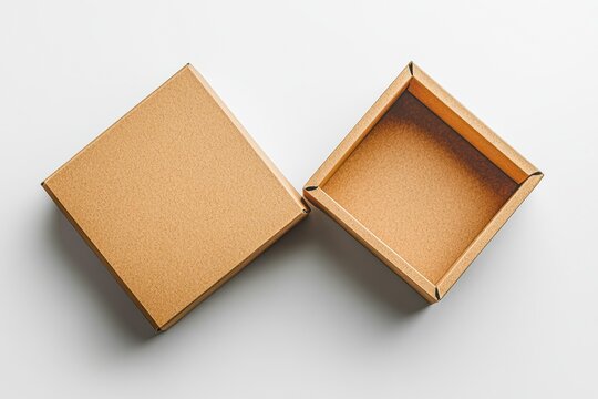 Carton-Box Images – Browse 107 Stock Photos, Vectors, and Video | Adobe ...