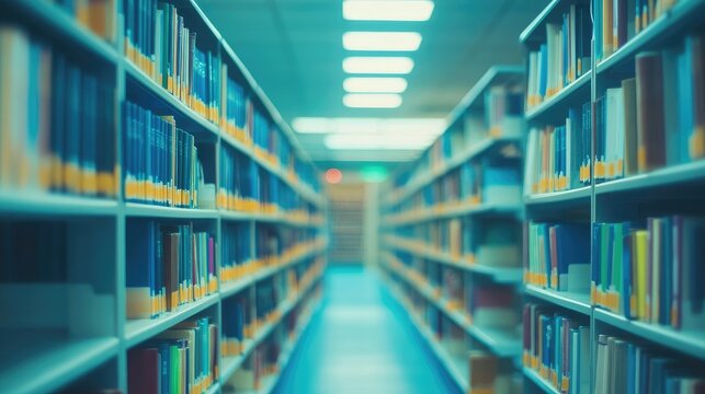 "College Library" Images – Browse 7,809 Stock Photos, Vectors, and ...