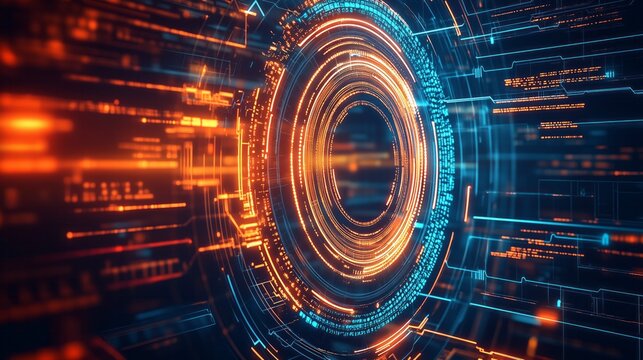 "Technology Background" Images – Browse 141,380 Stock Photos, Vectors ...