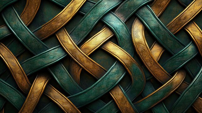 Drop Cap Images – Browse 3,977,512 Stock Photos, Vectors, and Video ...