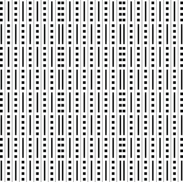 "Line Background" Images – Browse 21,997 Stock Photos, Vectors, and ...