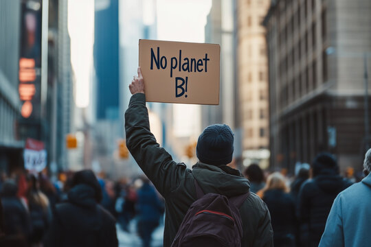"No Planet B" Images – Browse 526 Stock Photos, Vectors, and Video ...