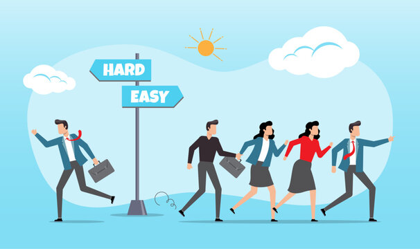 "Career Guidance" Images – Browse 18,089 Stock Photos, Vectors, and ...