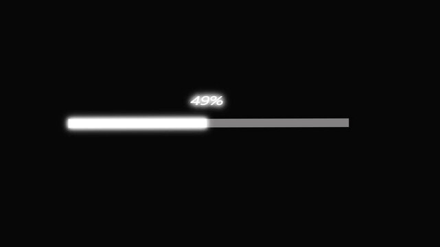 Loading Bar"」の写真素材 | 56,249件の無料イラスト画像 | Adobe Stock