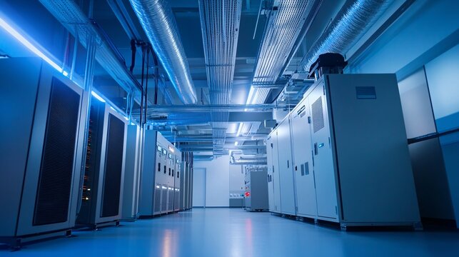 Hospital Hvac System Images – Browse 451 Stock Photos, Vectors, and ...