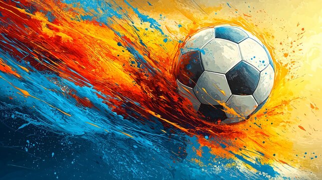 "Soccer Field Background" Images – Browse 443 Stock Photos, Vectors ...