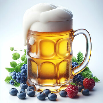 "Espuma-Bilder: Stock-Fotos & -Videos. | Adobe Stock