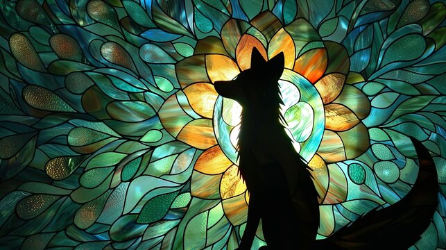 รูปภาพ"Ledge – เลือกดูภาพถ่ายสต็อก เวกเตอร์ และวิดีโอ3,208,620 | Adobe ...