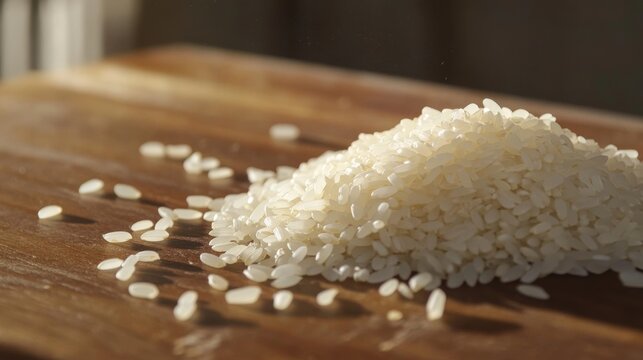 "Rice Grains" Imagens – Procure 14,968 fotos, vetores e vídeos | Adobe ...