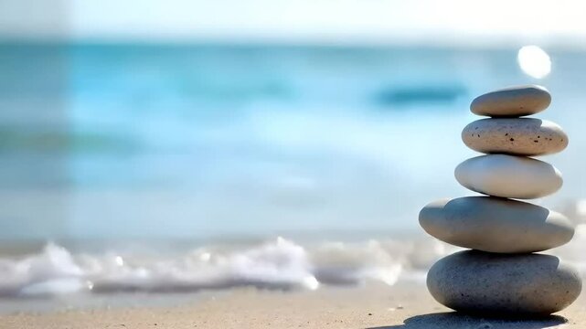 "Zen Beach" Images – Browse 130 Stock Photos, Vectors, and Video ...