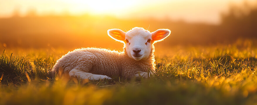 "Sheep Lamb" Imagens – Procure 323 fotos, vetores e vídeos | Adobe Stock