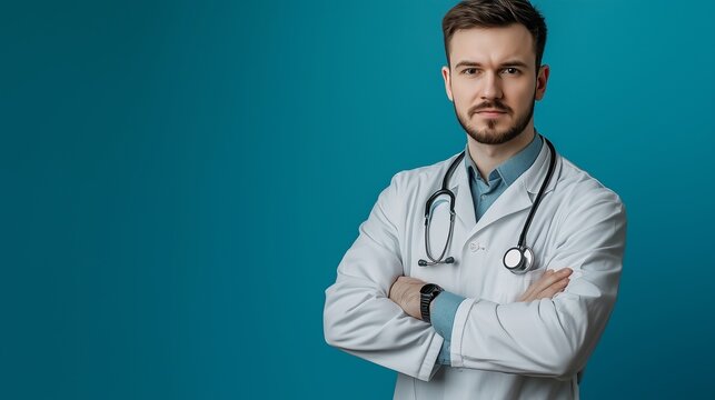 Blue Background Doctor Images – Browse 464,194 Stock Photos, Vectors ...