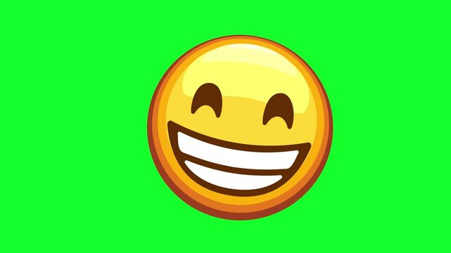 "Delighted Face" Images – Browse 179 Stock Photos, Vectors, and Video ...