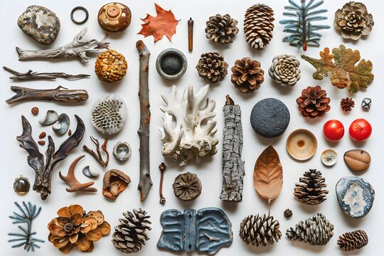 "Natural Objects" Images – Browse 1,537 Stock Photos, Vectors, and ...