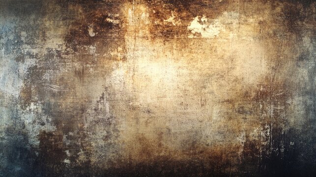 "Distressed Background" Images – Browse 8,717 Stock Photos, Vectors ...