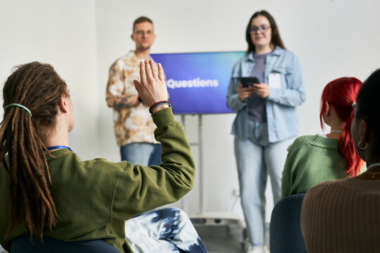 Session Questions Answers Images – Browse 2,497 Stock Photos, Vectors ...