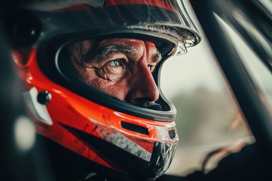 "Race Car Driver" Images – Browse 6,993 Stock Photos, Vectors, and ...