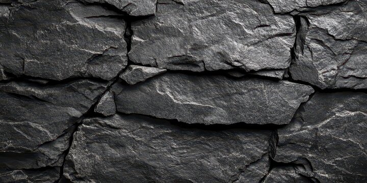 "Rock Background" Images – Browse 13,648 Stock Photos, Vectors, and ...
