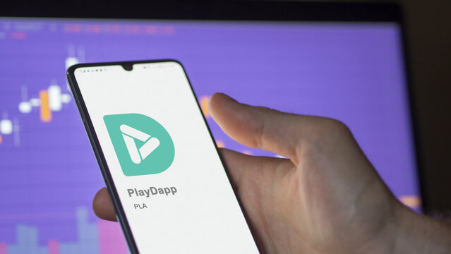Dap 이미지 – 찾아보기 2,853 스톡 사진, 벡터 및 비디오 | Adobe Stock