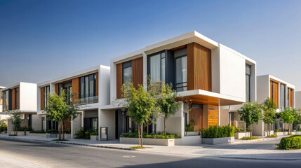 200+ Free White Buildings Pictures | Free HD Downloads - Pikwizard