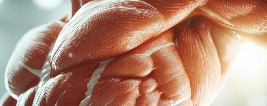 「Muscle Texture」の写真素材 | 36,889件の無料イラスト画像 | Adobe Stock