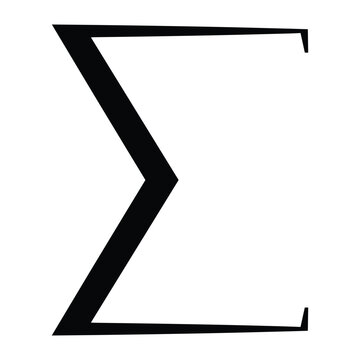 Six Sigma Symbol Images – Browse 904 Stock Photos, Vectors, and Video ...