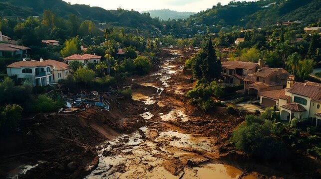 "Mud Flow" Imagens – Procure 10,697 fotos, vetores e vídeos | Adobe Stock