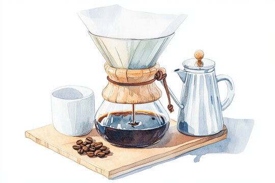 "Pour Over" Images – Browse 6,460 Stock Photos, Vectors, and Video ...