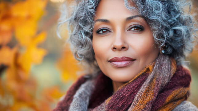 Neger-Bilder: Stock-Fotos & -Videos. | Adobe Stock