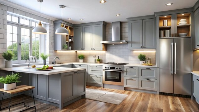Home Appliances Texture Images – Browse 54,051 Stock Photos, Vectors ...