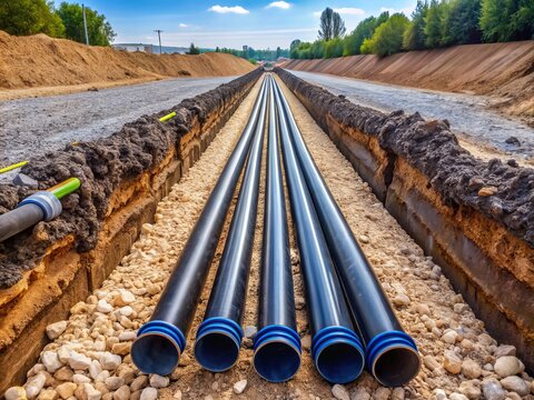 "High Density Polyethylene" Images – Browse 8,643 Stock Photos, Vectors ...