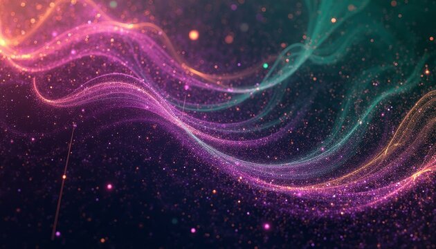 "Vibrant Background" Images – Browse 68,553 Stock Photos, Vectors, and ...