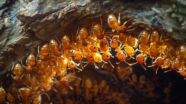 "Honey Ant" Imagens – Procure 185 fotos, vetores e vídeos | Adobe Stock