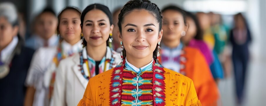 Indigenous People Day Images – Browse 25,595 Stock Photos, Vectors, and ...