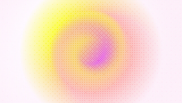 Bitmap Background-Bilder: Stock-Fotos & -Videos. | Adobe Stock