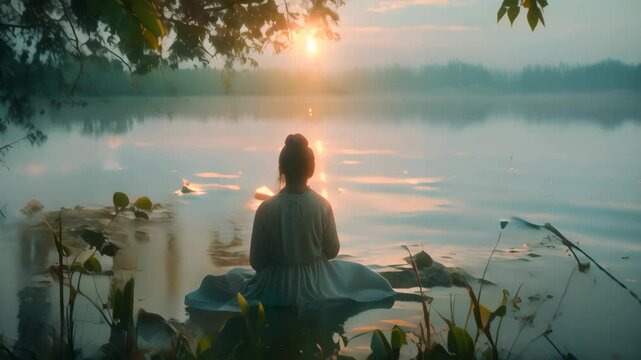 Forgiveness Images – Browse 237,669 Stock Photos, Vectors, and Video ...