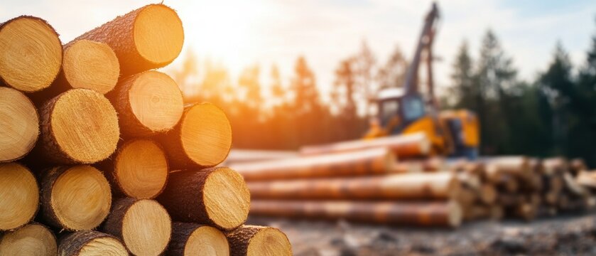 "Logging Machine" Images – Browse 826 Stock Photos, Vectors, and Video ...