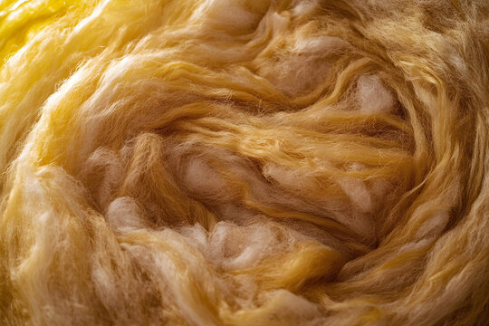 "Glass Wool" Images – Browse 4,772 Stock Photos, Vectors, and Video ...