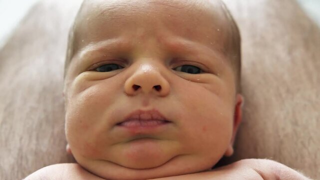 "Pursed Lips" Images – Browse 569 Stock Photos, Vectors, and Video ...