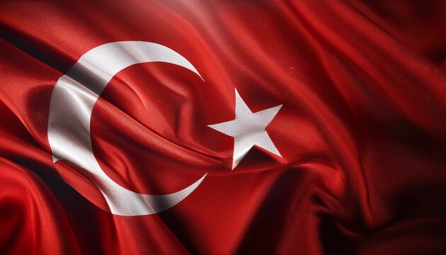 "Turkish State" Images – Browse 205 Stock Photos, Vectors, and Video ...