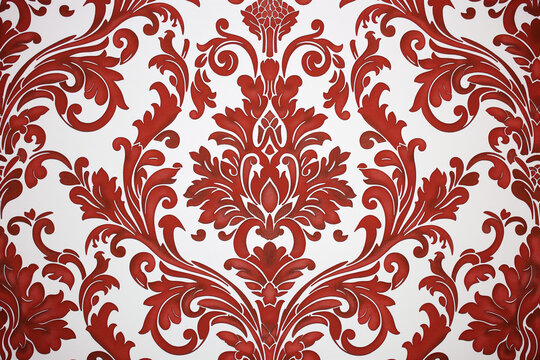 Flock Wallpaper Images – Browse 23,499 Stock Photos, Vectors, and Video ...
