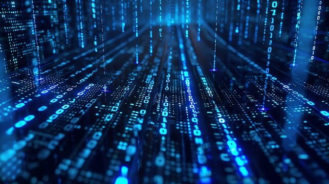 รูปภาพ0S – เลือกดูภาพถ่ายสต็อก เวกเตอร์ และวิดีโอ8,210,285 | Adobe Stock