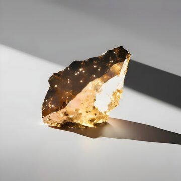 "Iron Meteorite" Images – Browse 467 Stock Photos, Vectors, and Video ...