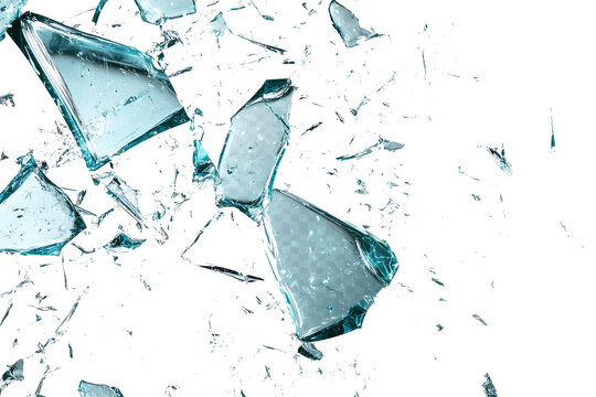 Glass - Material"」の写真素材 | 111,783件の無料イラスト画像 | Adobe Stock